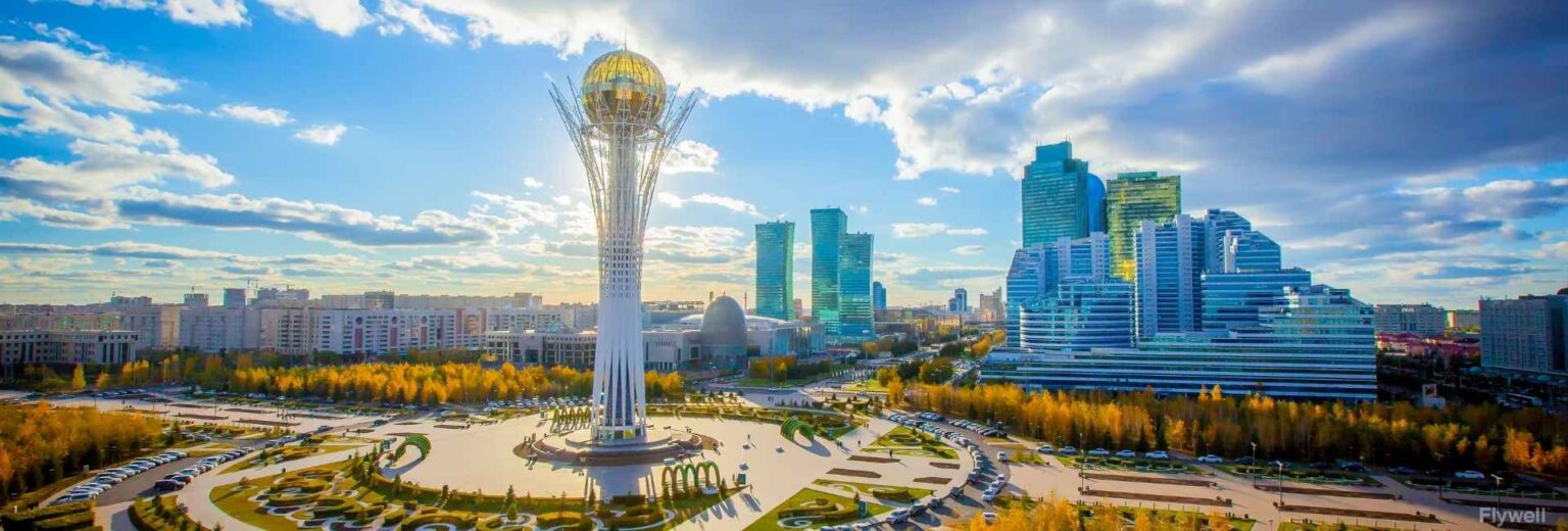 Best Travel Agency Kochi | Visa Agent | VFS Cochin | Book Flight