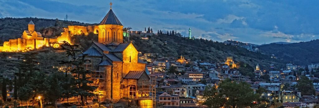 Best Travel Agency Kochi | Visa Agent | VFS Cochin | Book Flight