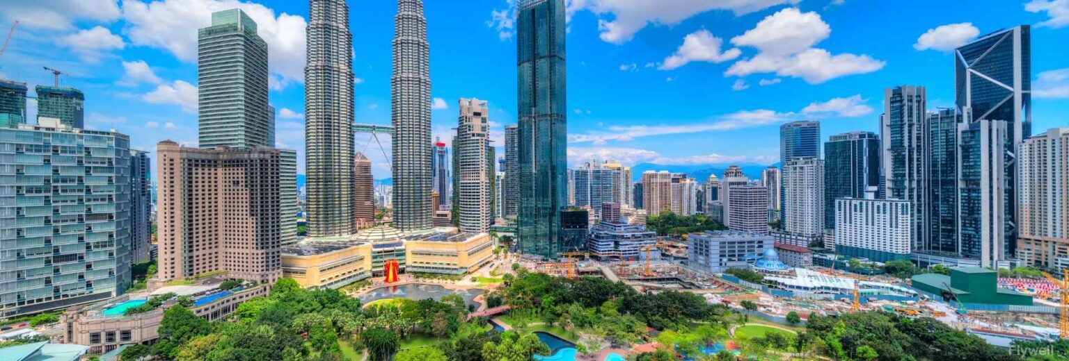 Best Travel Agency Kochi | Visa Agent | VFS Cochin | Book Flight