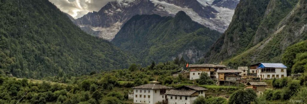 Best Travel Agency Kochi | Visa Agent | VFS Cochin | Book Flight