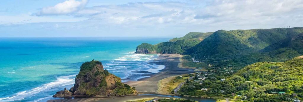 VFS Cochin: Visa Application Center & Services Guide