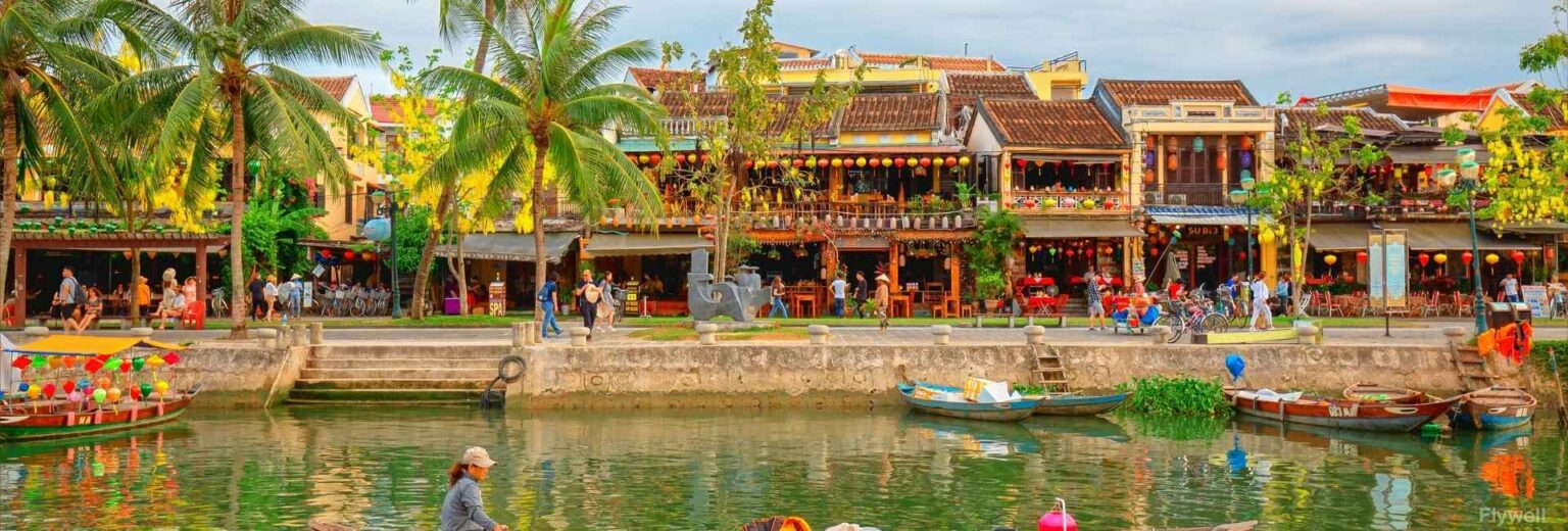 Best Travel Agency Kochi | Visa Agent | VFS Cochin | Book Flight