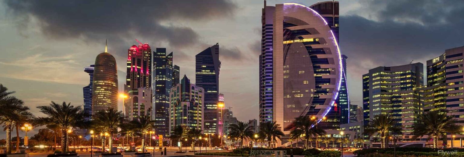 Best Travel Agency Kochi | Visa Agent | VFS Cochin | Book Flight