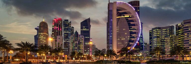 Best Travel Agency Kochi | Visa Agent | VFS Cochin | Book Flight