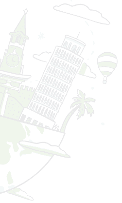 Best Travel Agency Kochi | Visa Agent | VFS Cochin | Book Flight