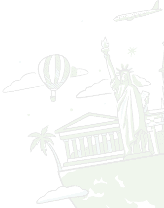 Best Travel Agency Kochi | Visa Agent | VFS Cochin | Book Flight